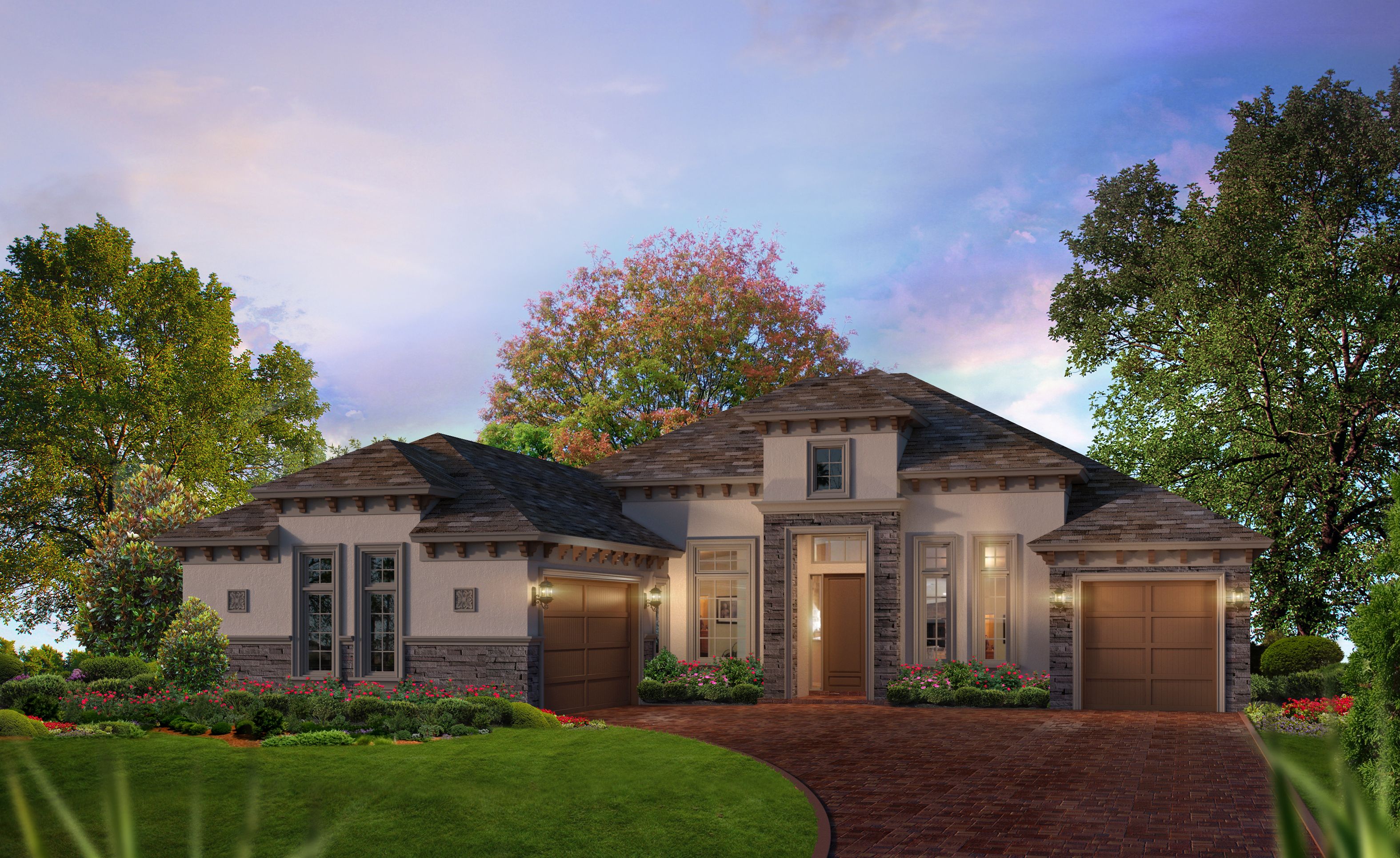 11 Kensington Street, Ormond Beach, FL, 32174