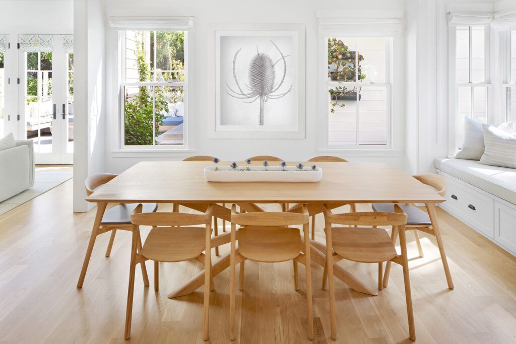 New Homes in Irvine, CA | 81 Communities