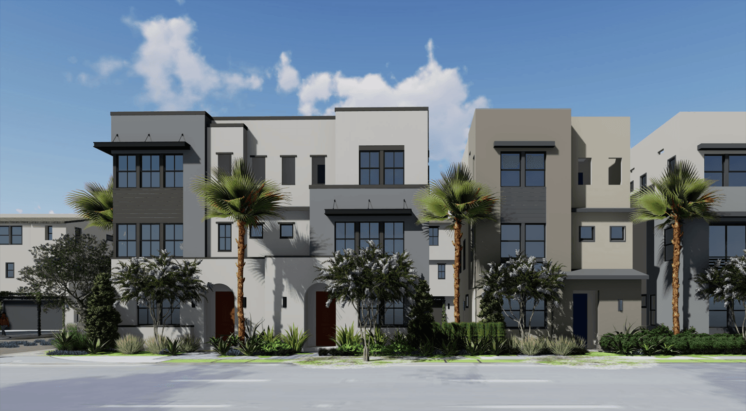 New Homes in Irvine, CA | 81 Communities