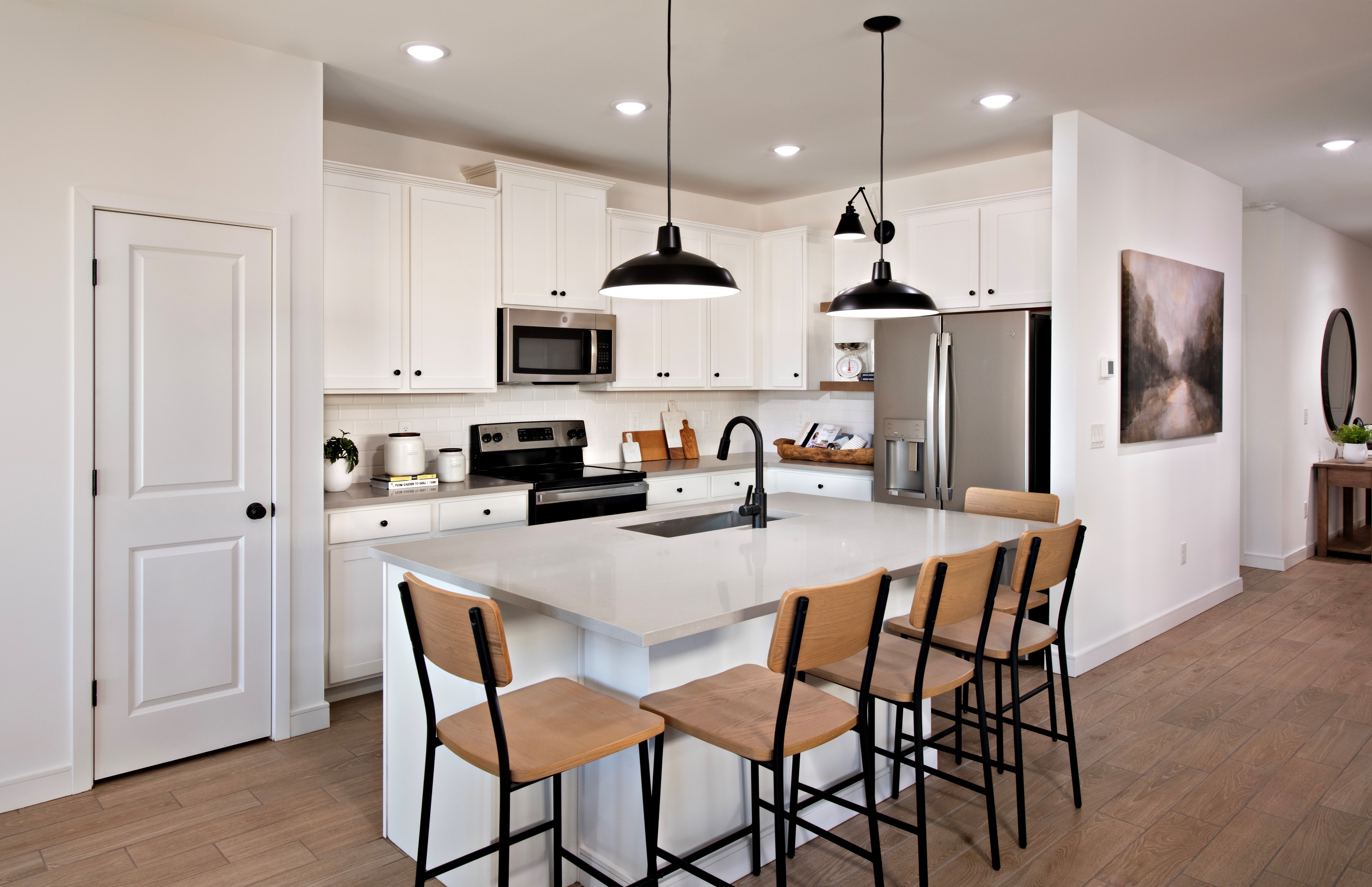 New Communities in Buckeye, AZ | 169 Communities