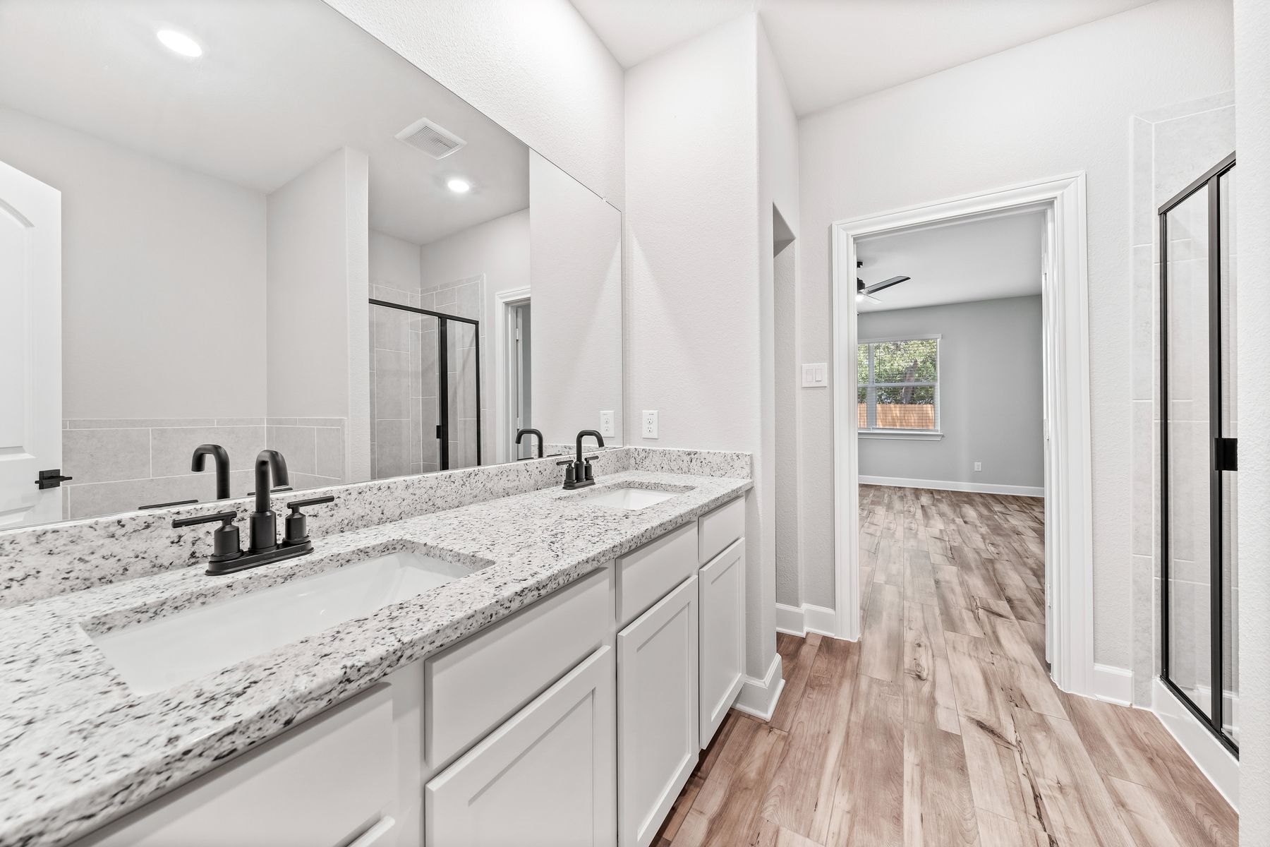 LGI Homes Model Homes & Photo Gallery