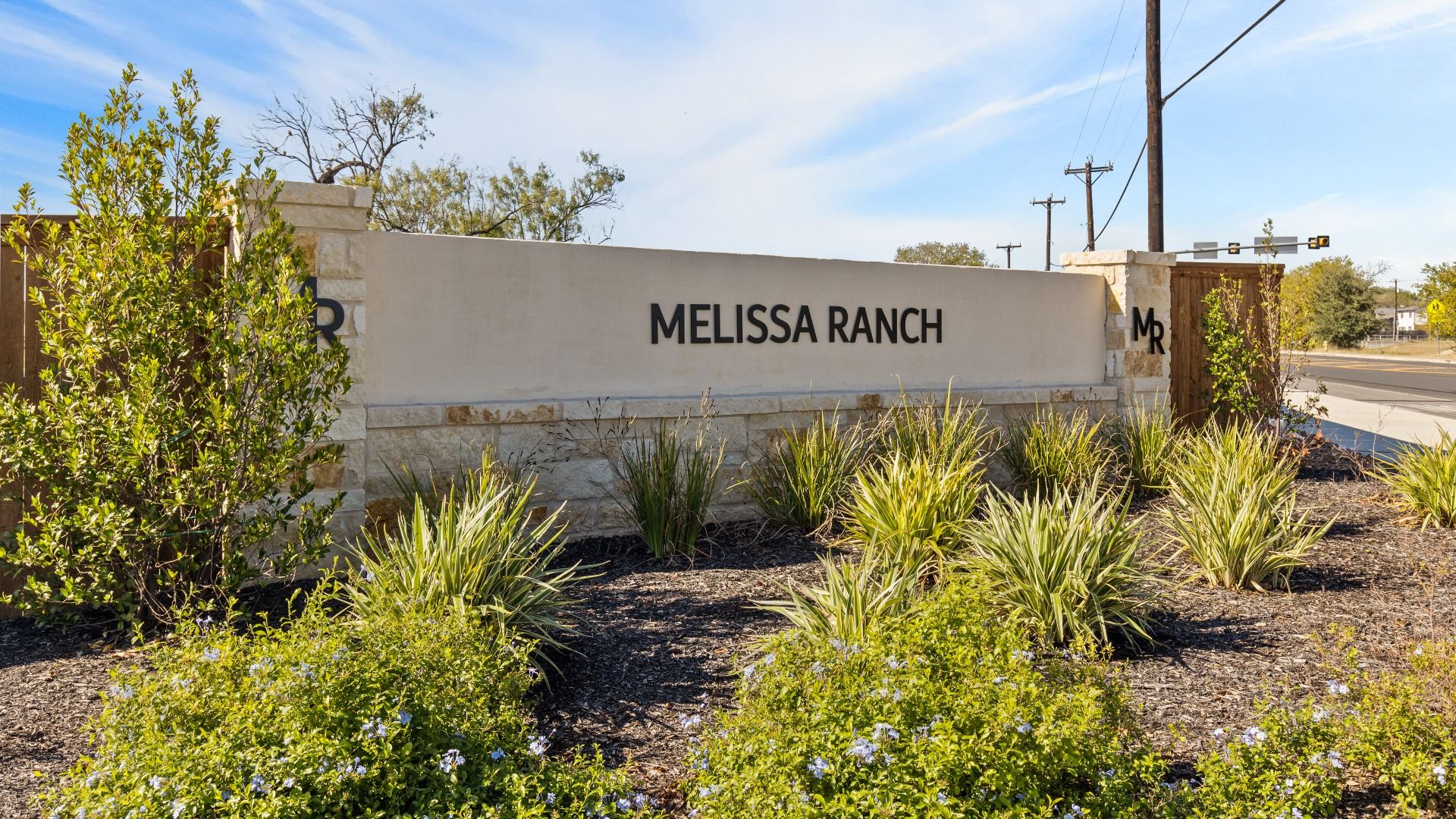 Melissa Ranch in San Antonio, TX | New Homes by Legend Homes