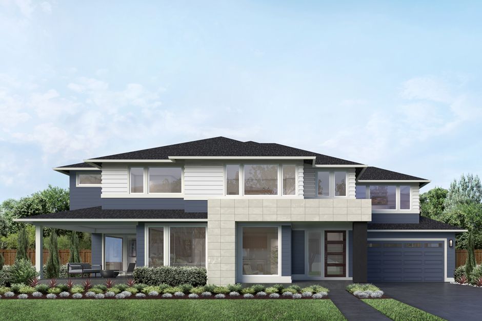 MainVue Homes at Horizon in Blaine, WA | New Homes by MainVue Homes MainVue Homes at Horizon in Blaine, WA | New Homes by MainVue Homes