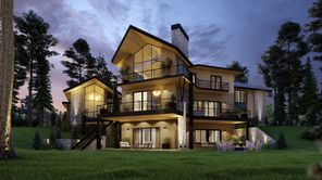 Galiant Homes in Parker, CO | New Homes by Galiant Homes