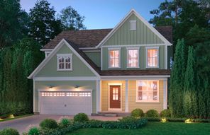 Naperville Polo Club in Naperville, IL - Pulte Homes