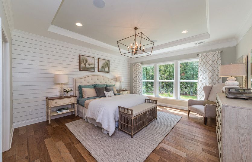 Pulte Homes Model Homes & Photo Gallery