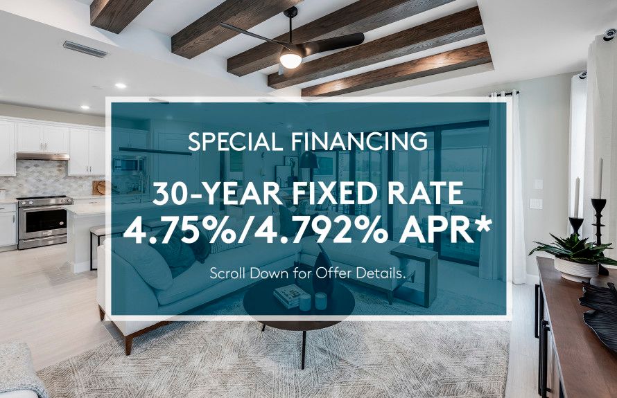 New Homes in Sarasota, FL | 137 Communities