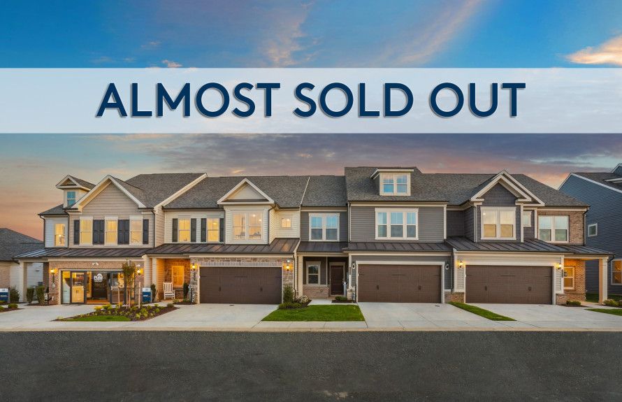 New Communities in Bowie, MD | 85 Communities