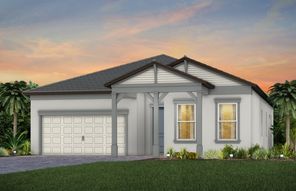 Two Rivers in Zephyrhills, FL - Pulte Homes