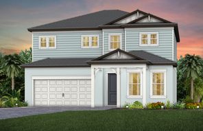 Two Rivers in Zephyrhills, FL - Pulte Homes