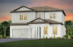 Two Rivers in Zephyrhills, FL - Pulte Homes