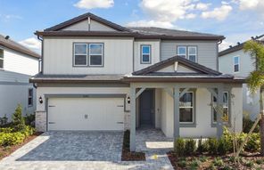 Two Rivers in Zephyrhills, FL - Pulte Homes