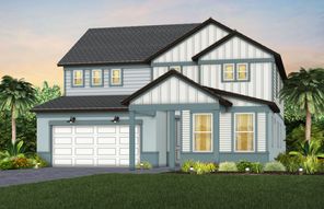 Two Rivers in Zephyrhills, FL - Pulte Homes