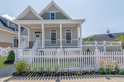 Stonebridge Homes | New Home Builder | Massachusetts