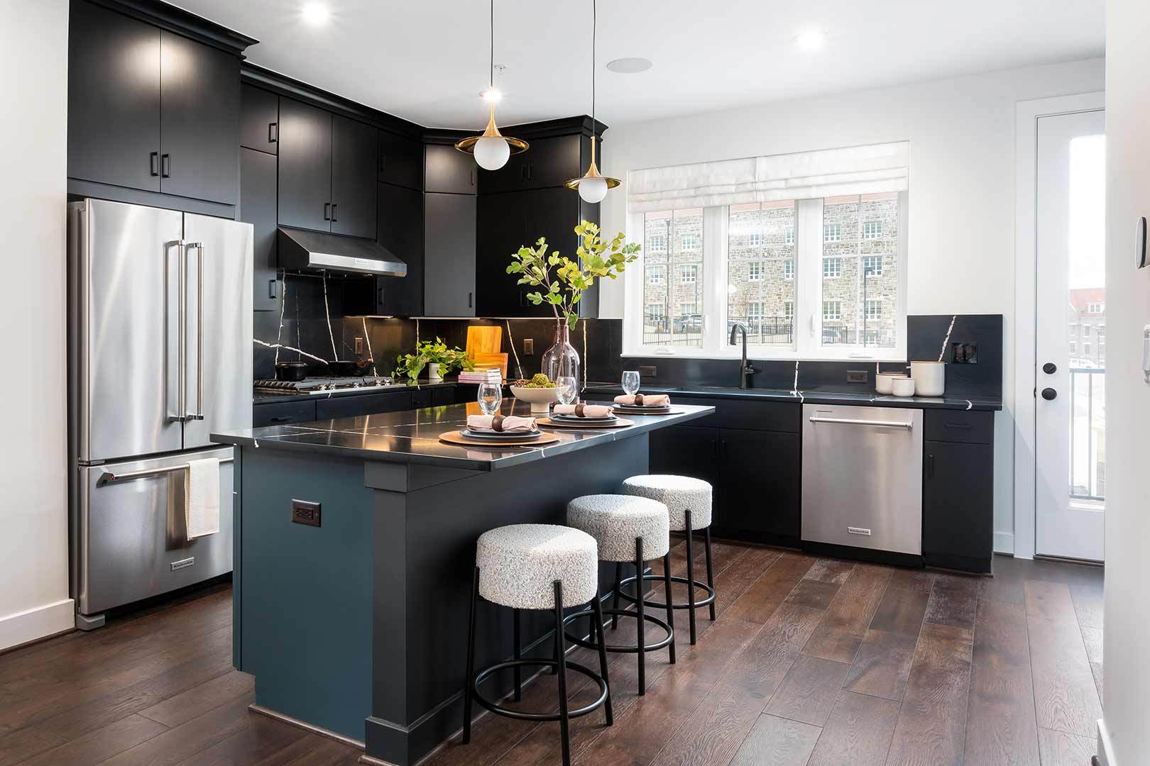 New Homes in Bowie, MD | 89 Communities