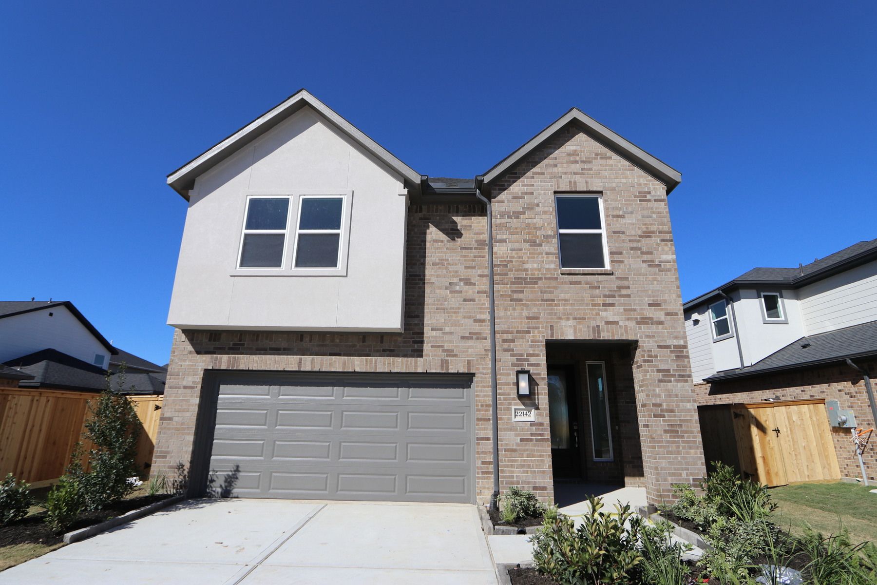 22142 Ingham Bluff Lane, Cypress, TX, 77433