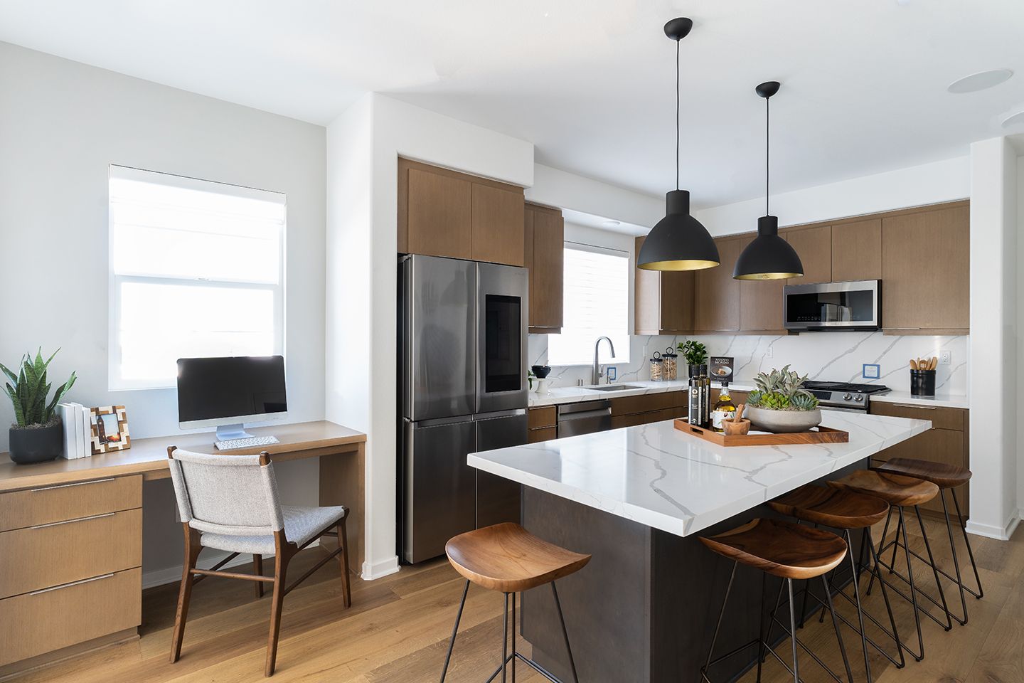 New Homes in Torrance, CA | 52 Communities