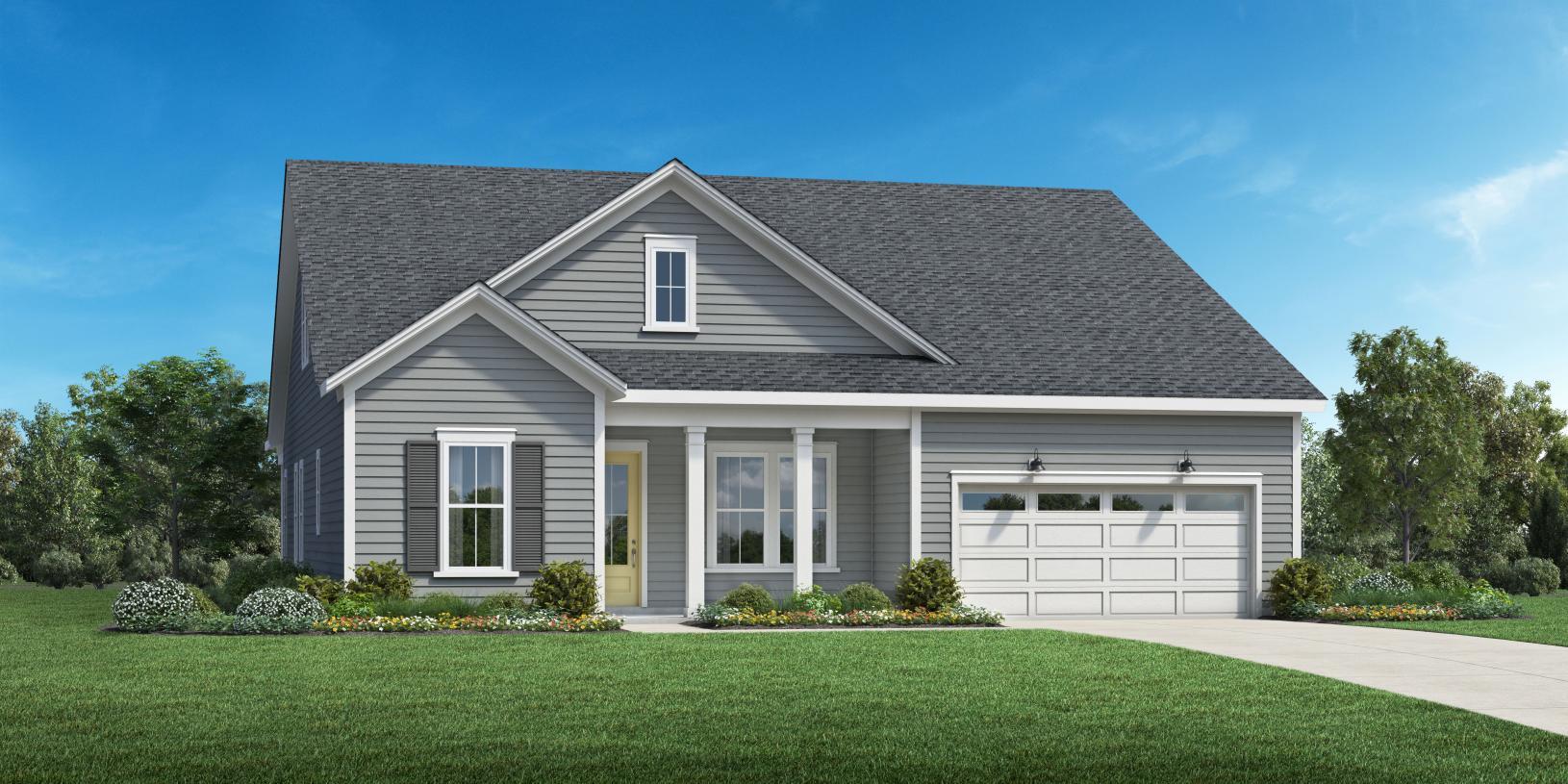 113 Arabella Dr, Piedmont, SC, 29673