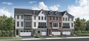 Toll Brothers Upper Saddle River