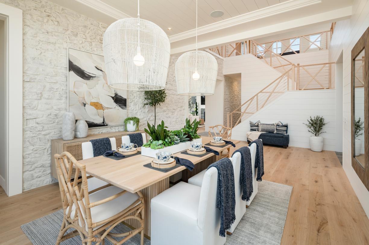 New Communities in Scottsdale, AZ | 228 Communities