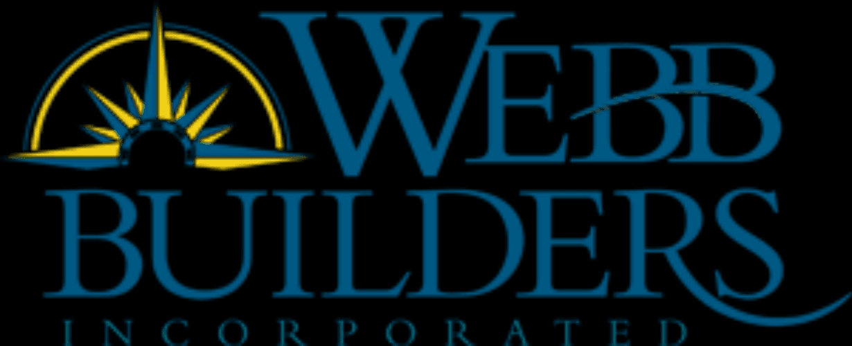 Webb Builders in Norwell, MA - Webb Builders