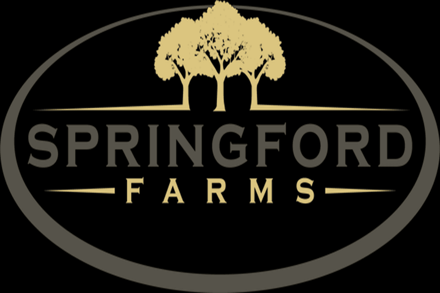 New Homes in the Richmond, VA Area | 107 Communities