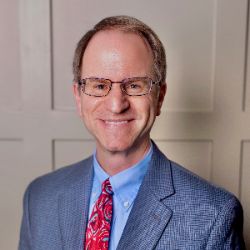 New Homes from Matt Morano