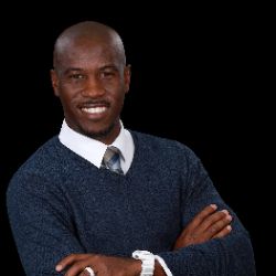 New Homes from Terrance Phillips