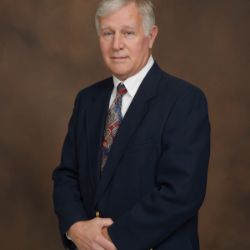 New Homes from David Gans