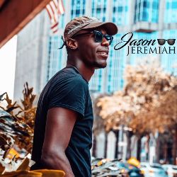 New Homes from Jason Jeremiah