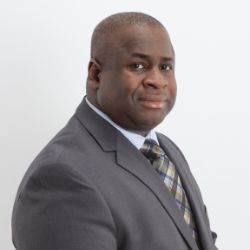 New Homes from Eric Hudson