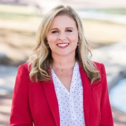 New Homes from Shelly Myers