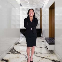 New Homes from Joe Junio