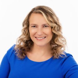 New Homes from Rina Stuart