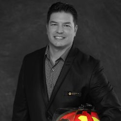 New Homes from Ryan Baker