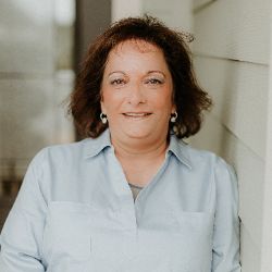 New Homes from CYNTHIA POWEL