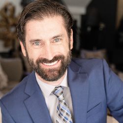 New Homes from Michael Copenhaver
