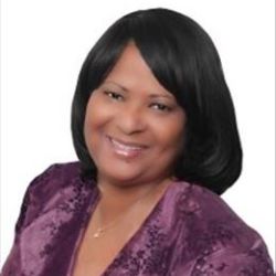 New Homes from Wanda Haynes