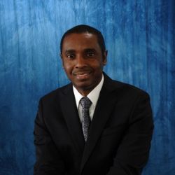 New Homes from Kevin Castle