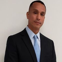 New Homes from Pedro Rico