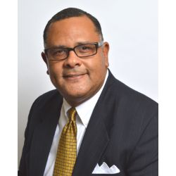 New Homes from Nelson Villa