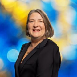 New Homes from Michelle Mick Lundquist