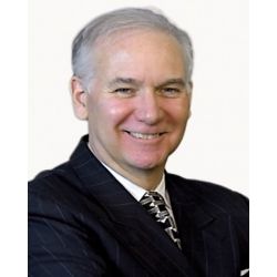 New Homes from Richard Bazinet