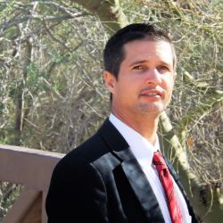 New Homes from Kelly Bridges