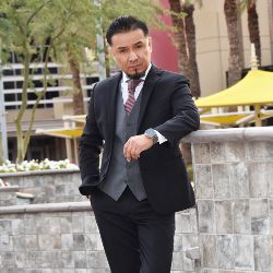 New Homes from Josh Marquez