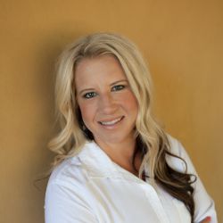 New Homes from Jennifer Crane