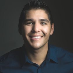 New Homes from David Tully