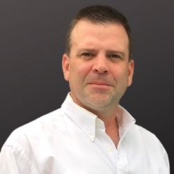 New Homes from Brian Hurst