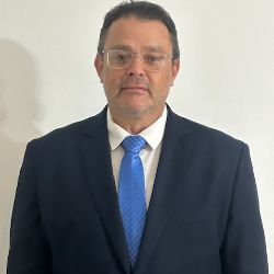 New Homes from David Melul