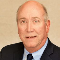 New Homes from David Weigel